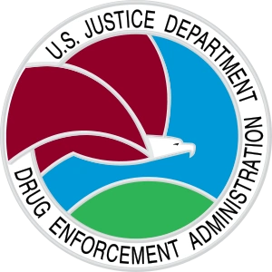 DEA | SHIELD Wiki | Fandom