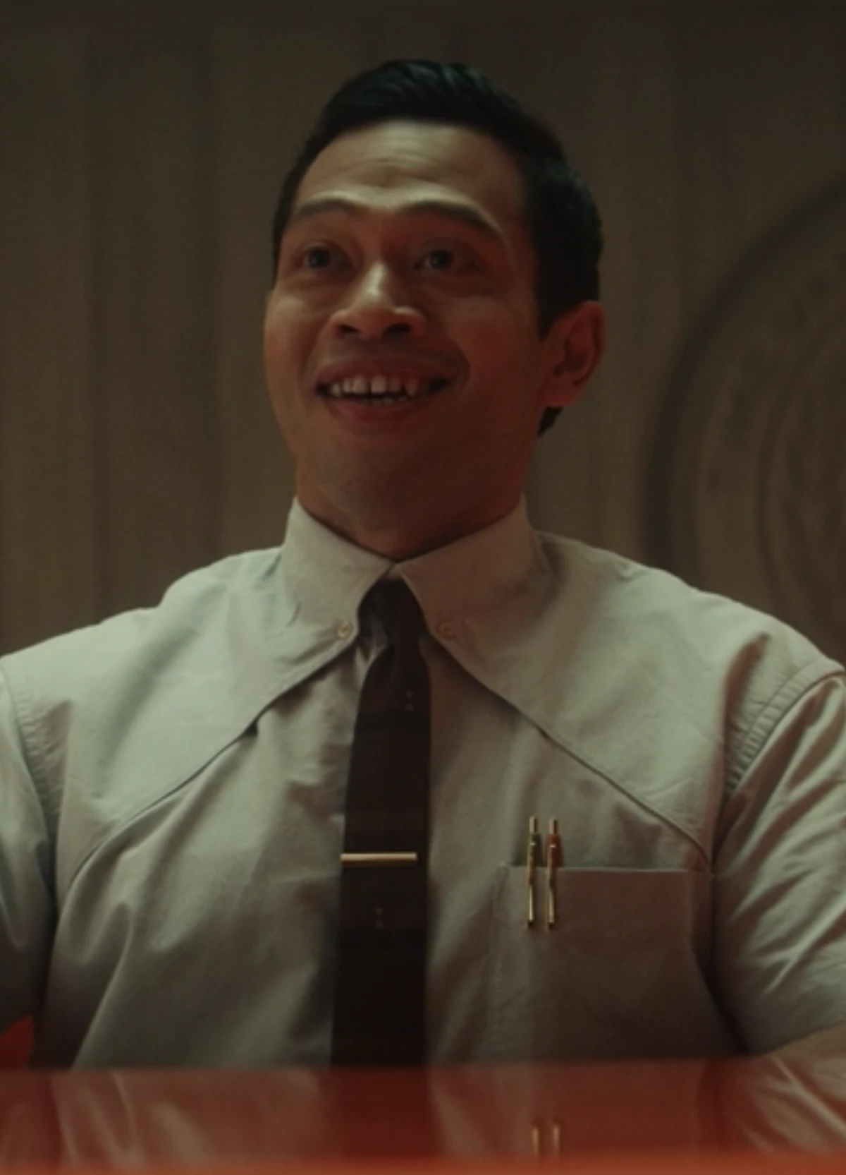 Casey | SHIELD Wiki | Fandom