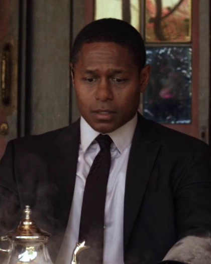 Val Adair | SHIELD Wiki | Fandom