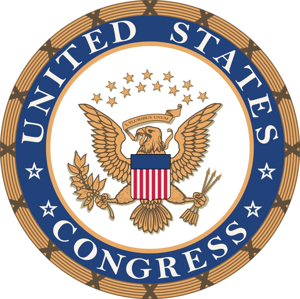 United States Congress | SHIELD Wiki | Fandom