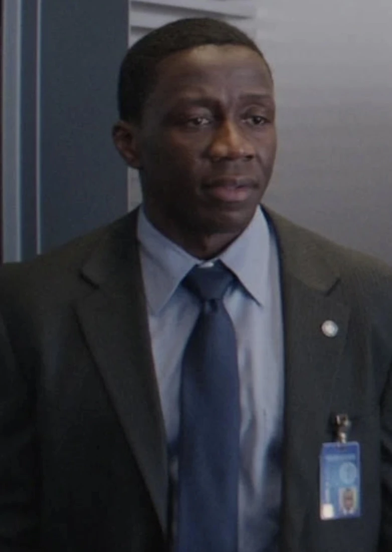 Sands | SHIELD Wiki | Fandom