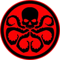 Category:HYDRA Leaders | SHIELD Wiki | Fandom