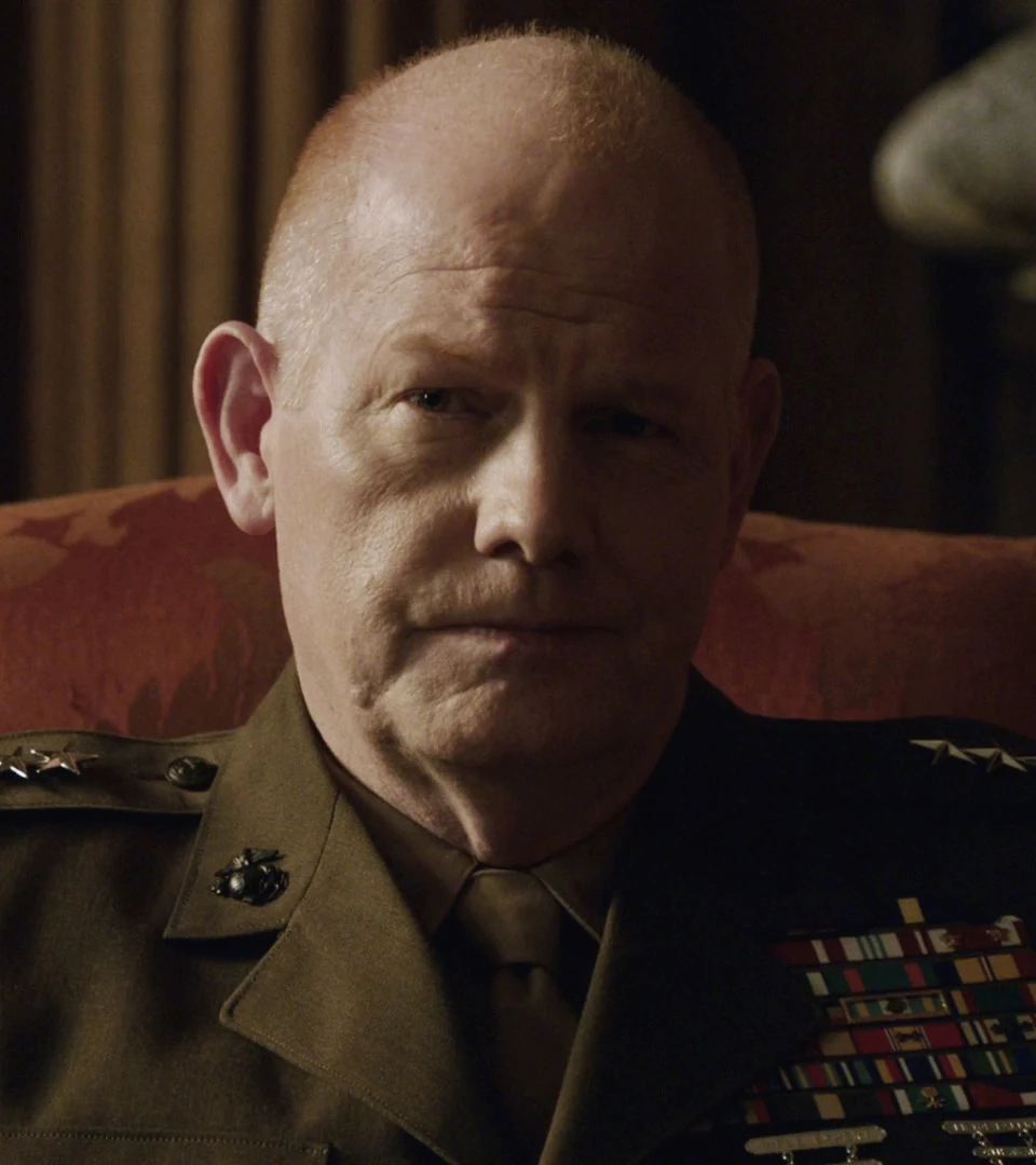 Jacobs | SHIELD Wiki | Fandom