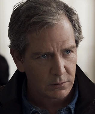 Talos | SHIELD Wiki | Fandom