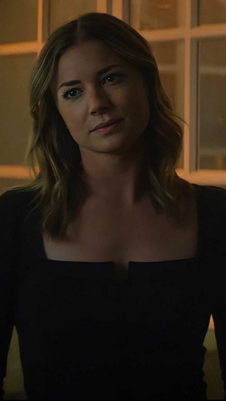 Sharon Carter | SHIELD Wiki | Fandom