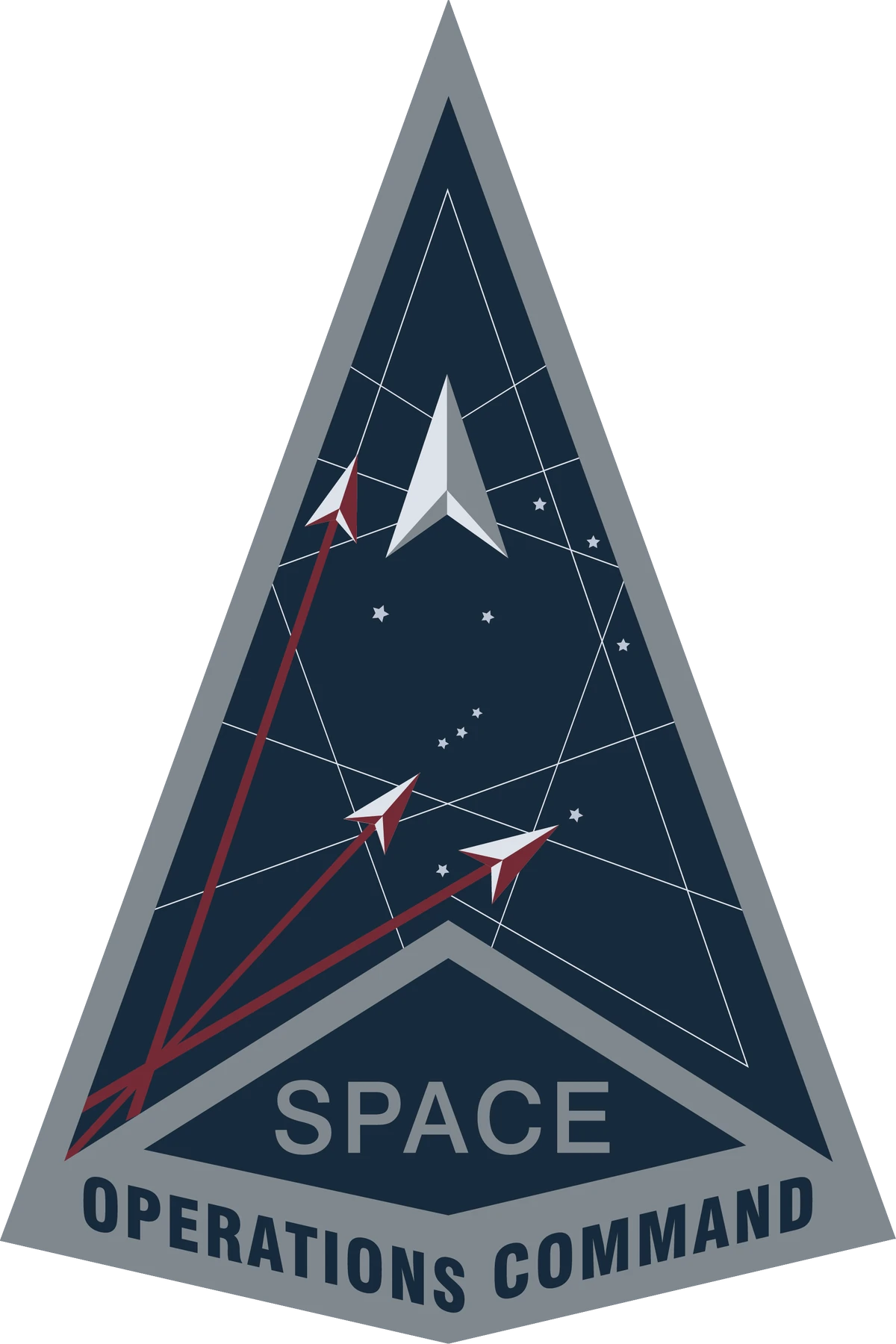 Space Operations Command | SHIELD Wiki | Fandom