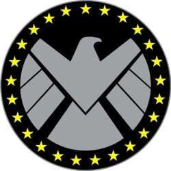 List of S.H.I.E.L.D. Members | SHIELD Wiki | Fandom