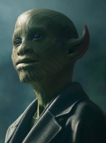 Varra | SHIELD Wiki | Fandom