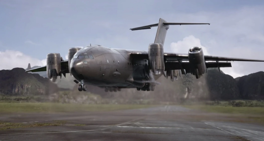 Bus | SHIELD Wiki | Fandom