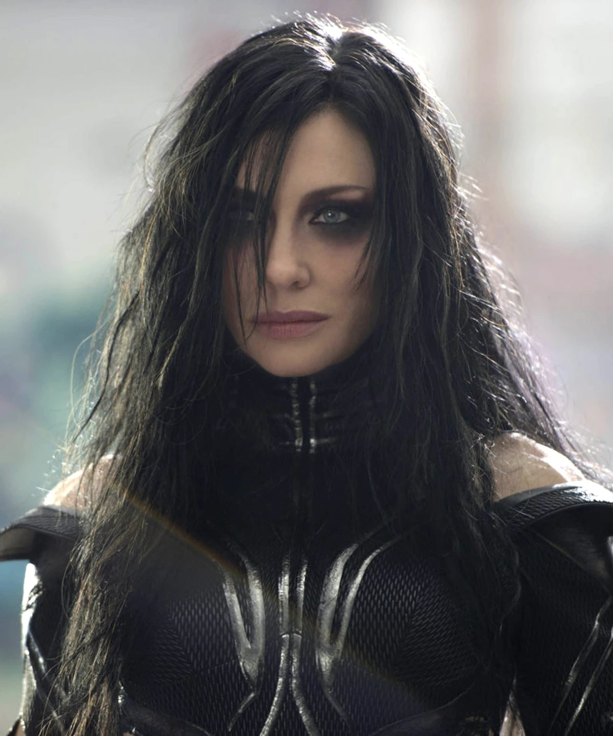 Hela | SHIELD Wiki | Fandom