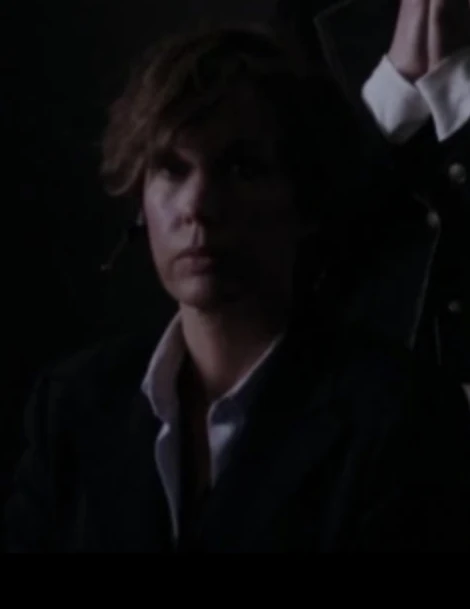 Sidney Levine | SHIELD Wiki | Fandom