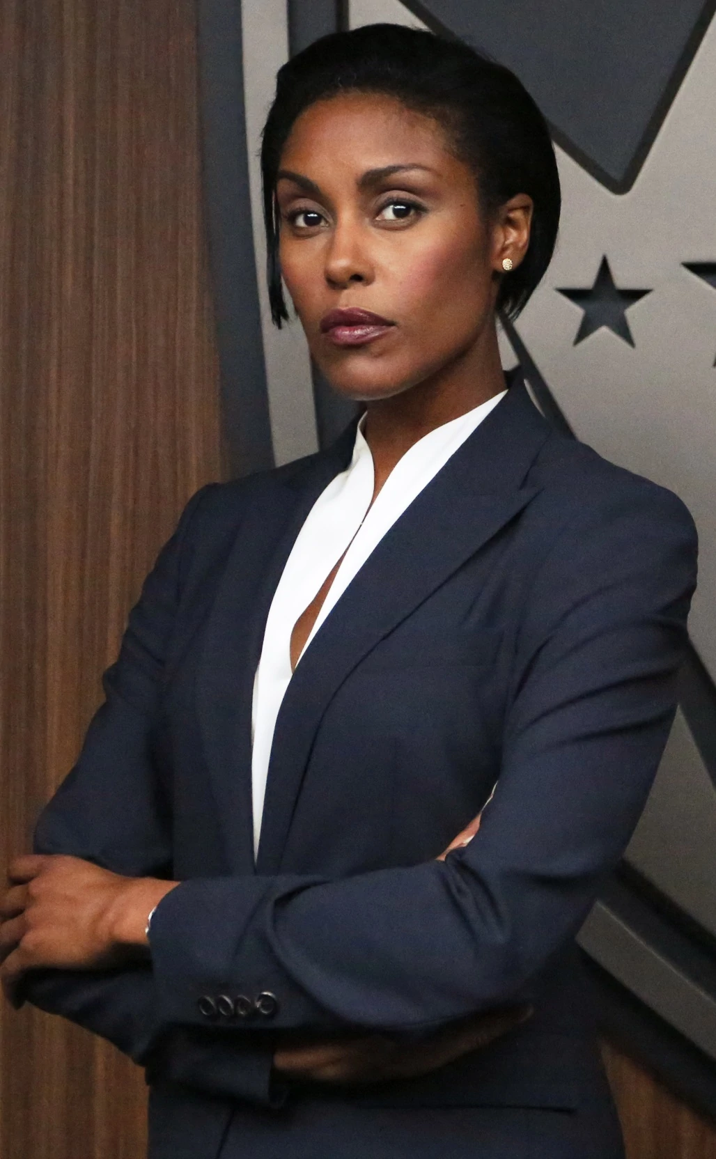 Anne Weaver | SHIELD Wiki | Fandom