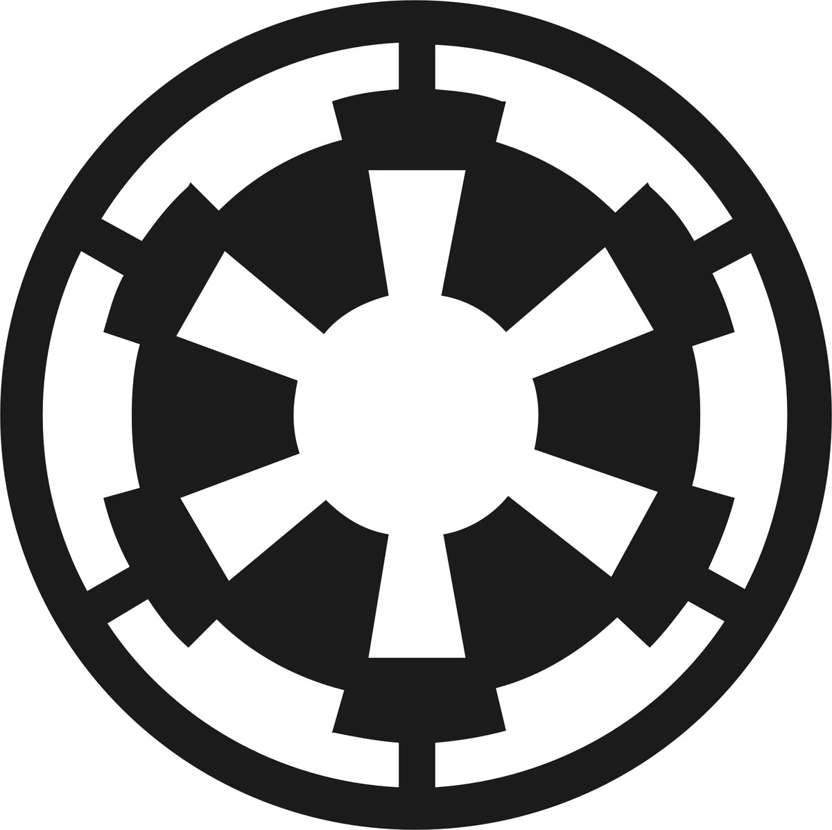 Galactic Republic | SHIELD Wiki | Fandom
