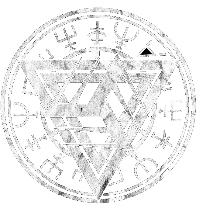 Kree Empire | SHIELD Wiki | Fandom