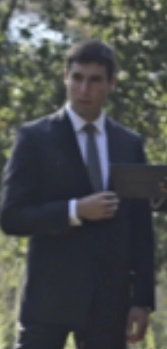 Krill | SHIELD Wiki | Fandom