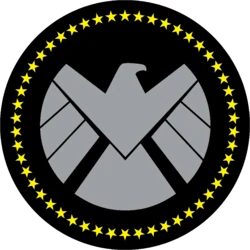 Fil | SHIELD Wiki | Fandom