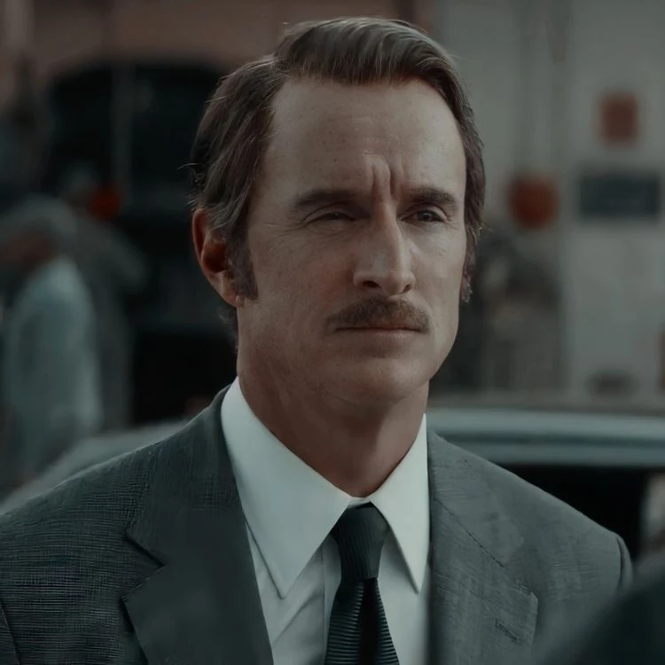 Howard Stark/Camp Lehigh | SHIELD Wiki | Fandom