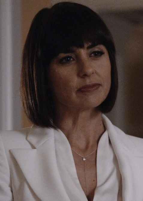 Rosalind Price | SHIELD Wiki | Fandom