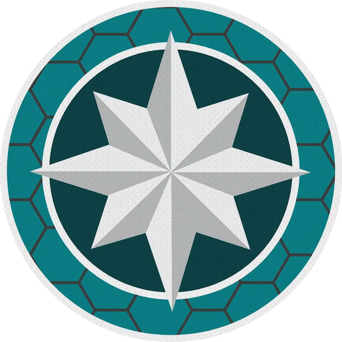 Starforce | SHIELD Wiki | Fandom