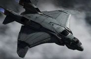 Quinjet | SHIELD Wiki | Fandom