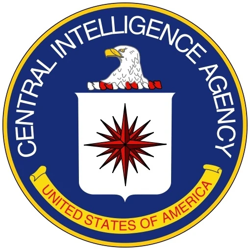 CIA | SHIELD Wiki | Fandom