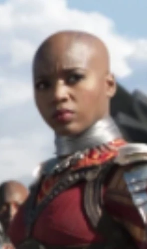 Mira | SHIELD Wiki | Fandom