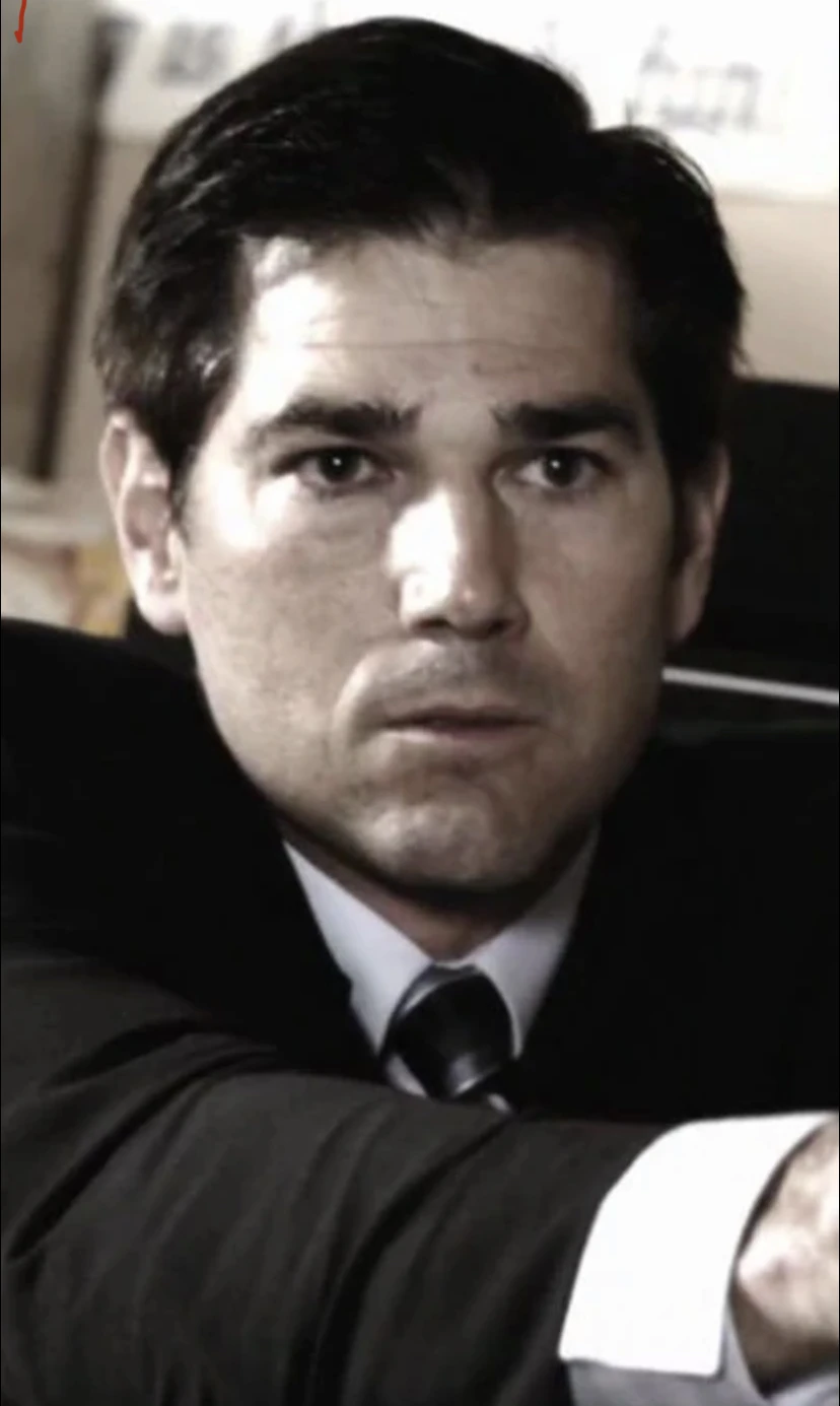 Undercover Agent | SHIELD Wiki | Fandom