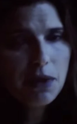 Graham | SHIELD Wiki | Fandom