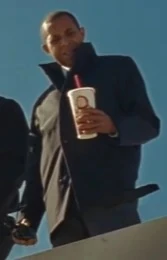 Garrett | SHIELD Wiki | Fandom