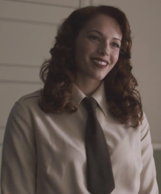 S.H.I.E.L.D. Agent | SHIELD Wiki | Fandom