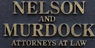 Nelson and Murdock | SHIELD Wiki | Fandom