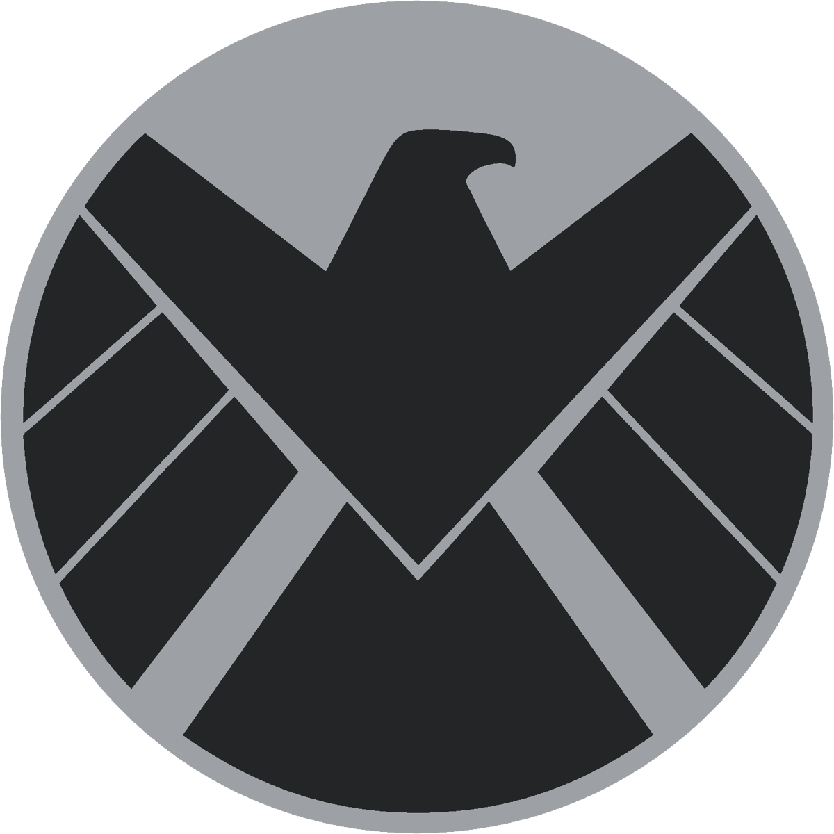 S.H.I.E.L.D. | SHIELD Wiki | Fandom