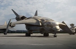 Quinjet | SHIELD Wiki | Fandom