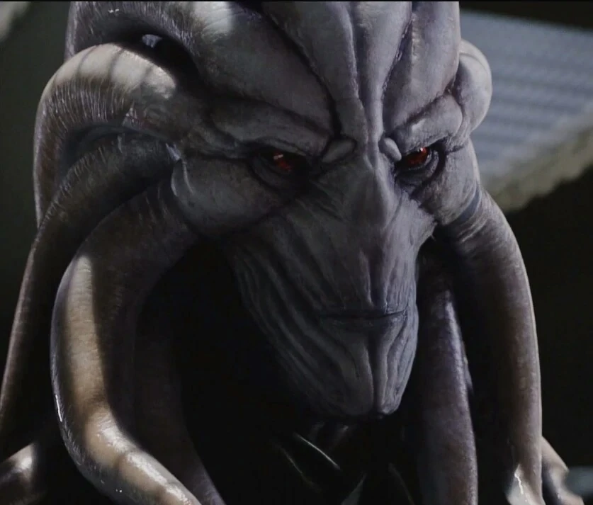 Hive | SHIELD Wiki | Fandom