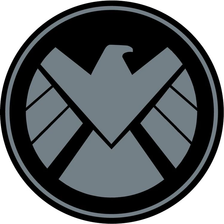 S.H.I.E.L.D./Framework | SHIELD Wiki | Fandom