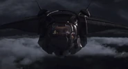 Quinjet | SHIELD Wiki | Fandom