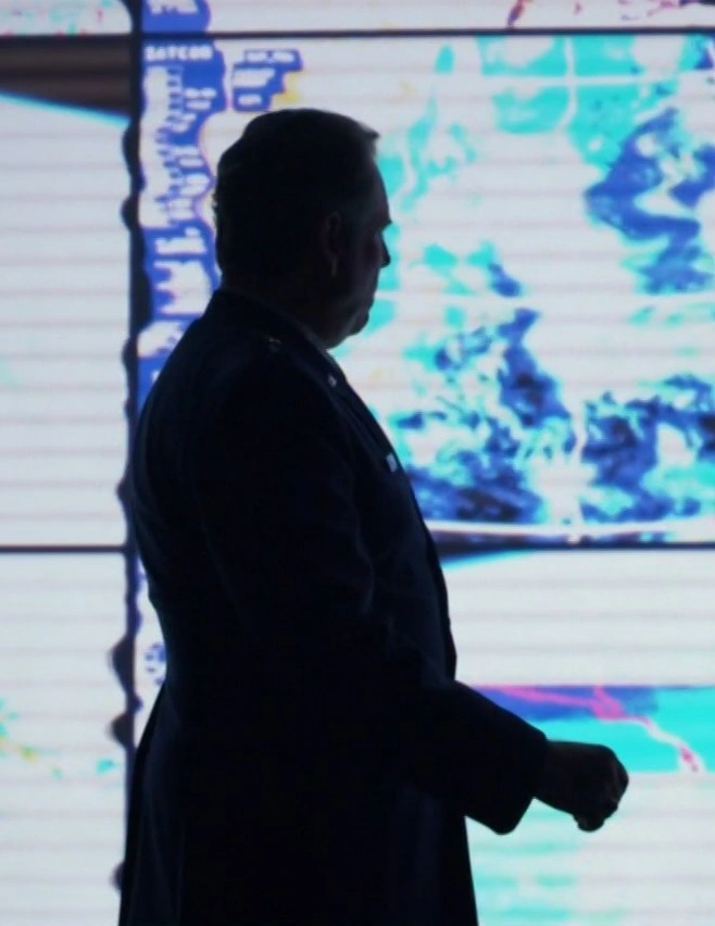 Cole | SHIELD Wiki | Fandom