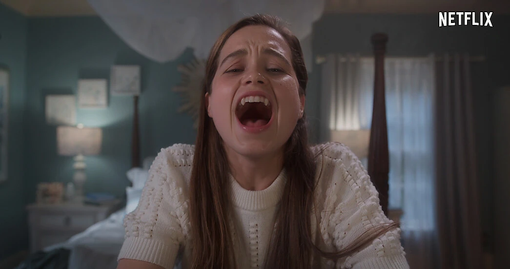 Legacy Vampires | SHIELD Wiki | Fandom