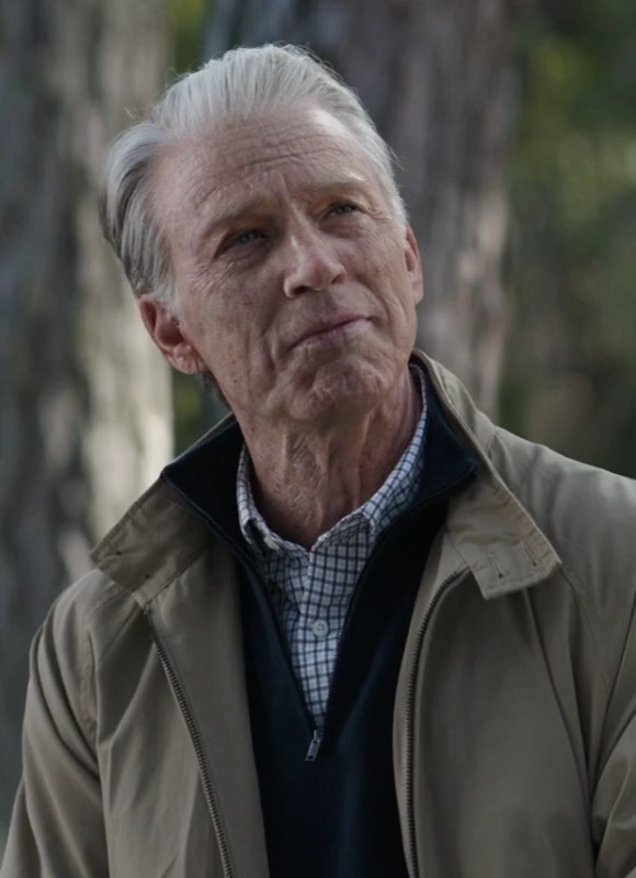 Steve Rogers | SHIELD Wiki | Fandom