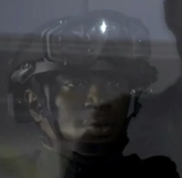 Beemer | SHIELD Wiki | Fandom