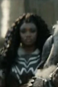 Asira | SHIELD Wiki | Fandom