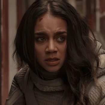 Ava Starr | SHIELD Wiki | Fandom