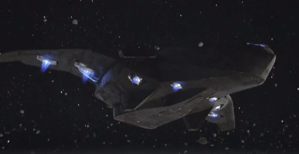 Zephyr Three | SHIELD Wiki | Fandom