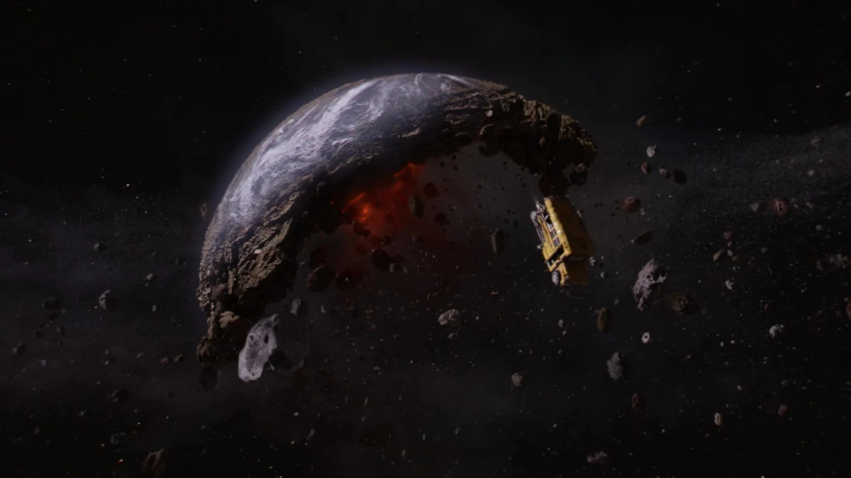 Earth-TRN676 | SHIELD Wiki | Fandom