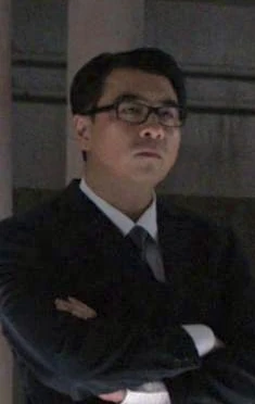 Castleton | SHIELD Wiki | Fandom