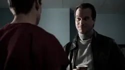 HYDRA | SHIELD Wiki | Fandom