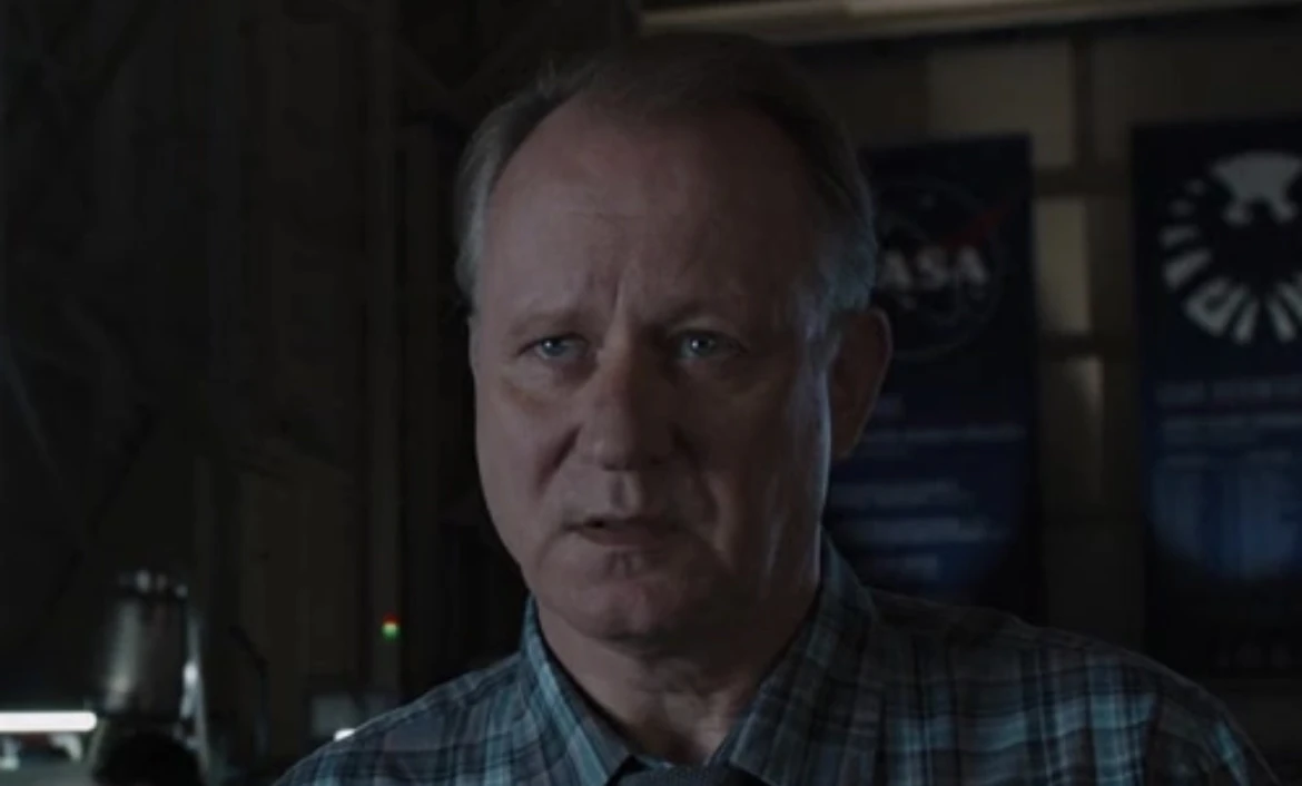 Erik Selvig | SHIELD Wiki | Fandom