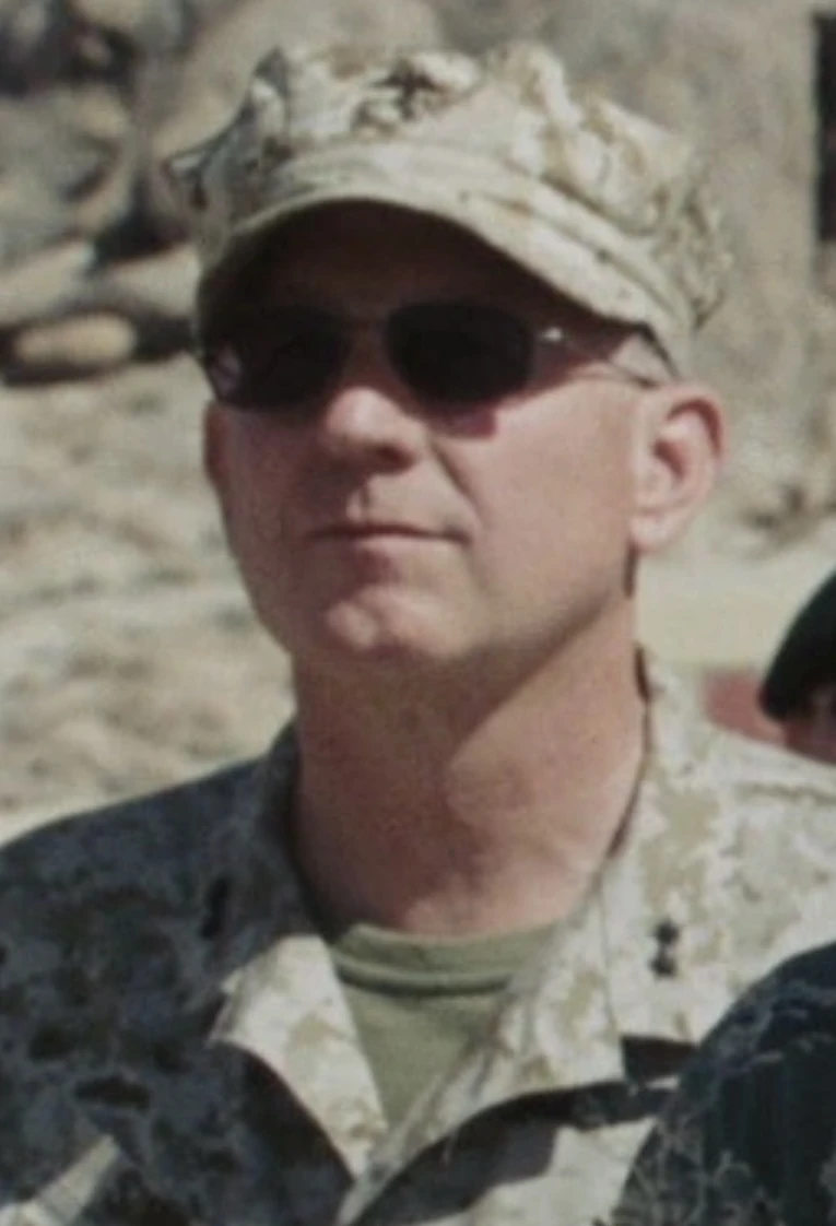 Waters | SHIELD Wiki | Fandom