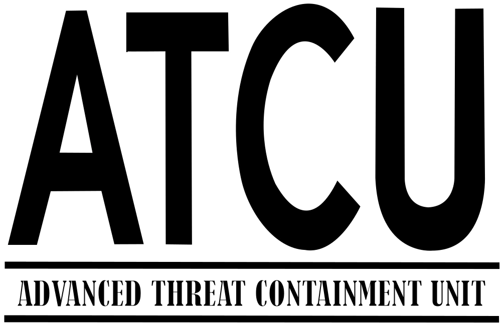 Advanced Threat Containment Unit | SHIELD Wiki | Fandom