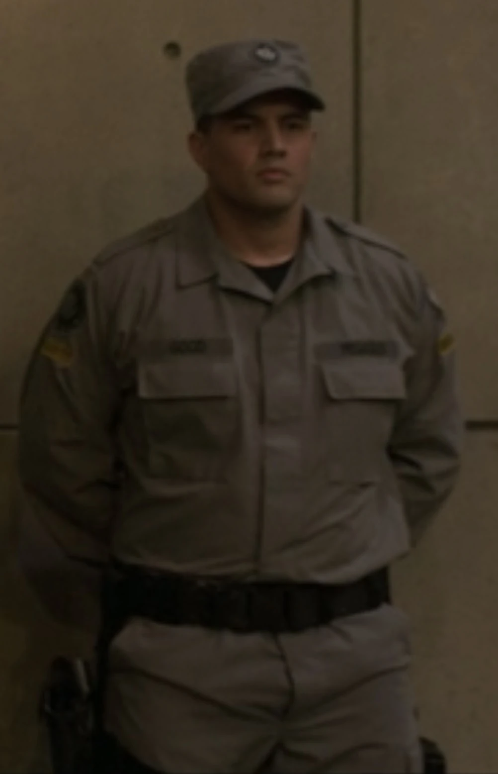 Good | SHIELD Wiki | Fandom